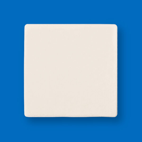 ColActive | Advanced Wound Care Dressings | Covalon