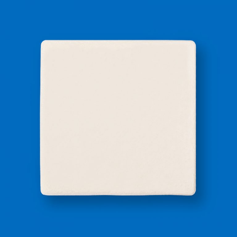 ColActive | Advanced Wound Care Dressings | Covalon