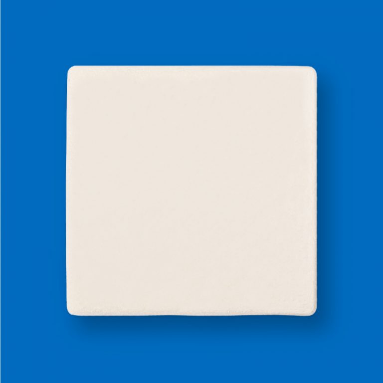 ColActive Ag | Advanced Wound Care Dressings | Covalon