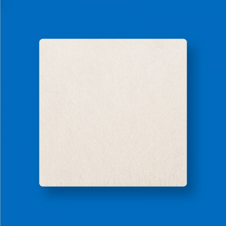 CovaWound Alginate | Primary Wound Dressing | Covalon