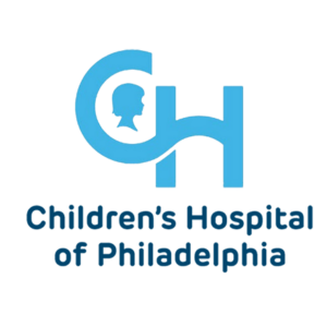 ValGuard - Vascular Access Line Guard - Covalon