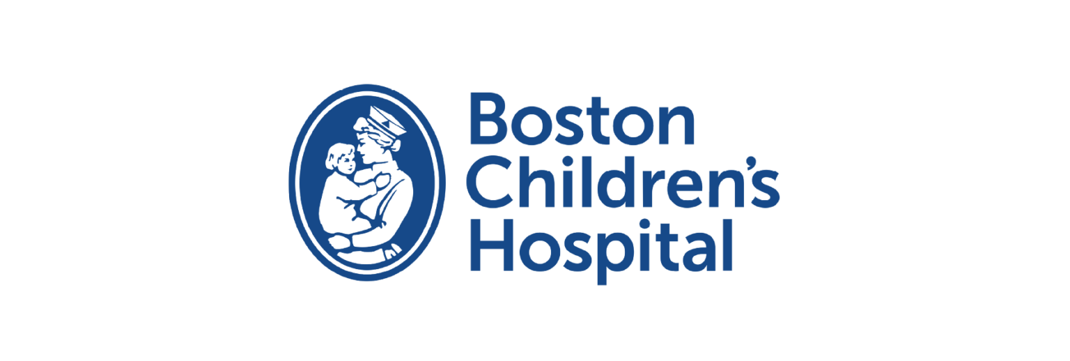 Covalon: Improving Patient Outcomes