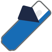 SurgiClear® - Covalon US